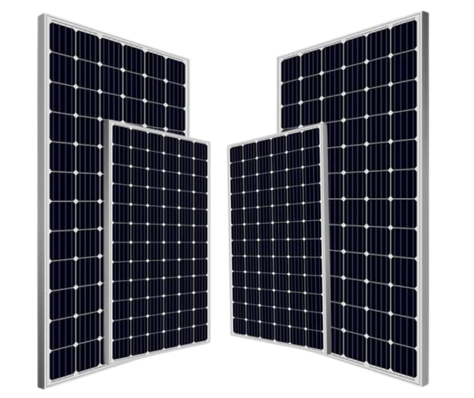 SIDVA Solar Systems – Your Gateway to Sustainable Energy